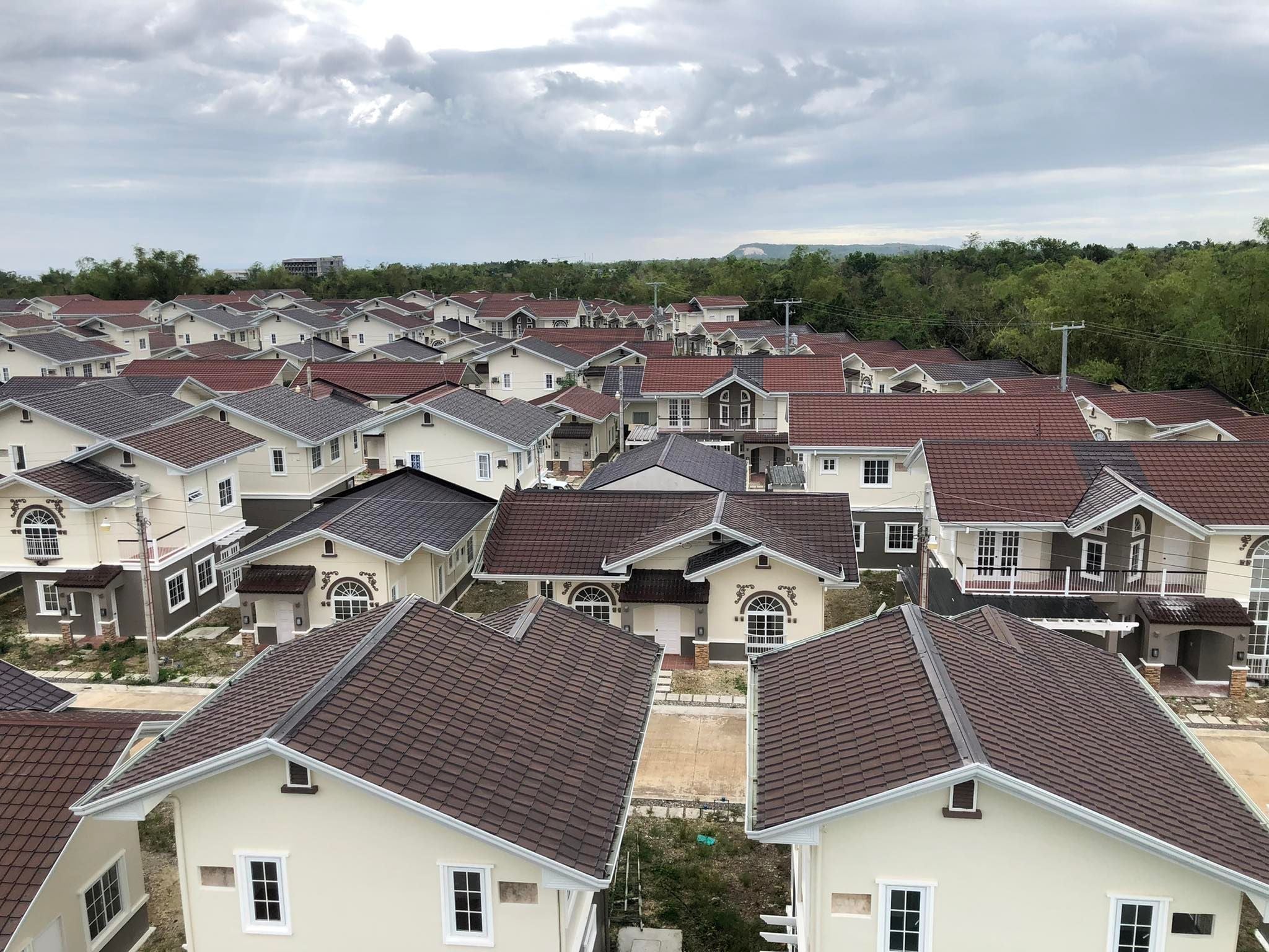 Primary Group Of Builders Synergy That Builds Strong And Reliable Homes