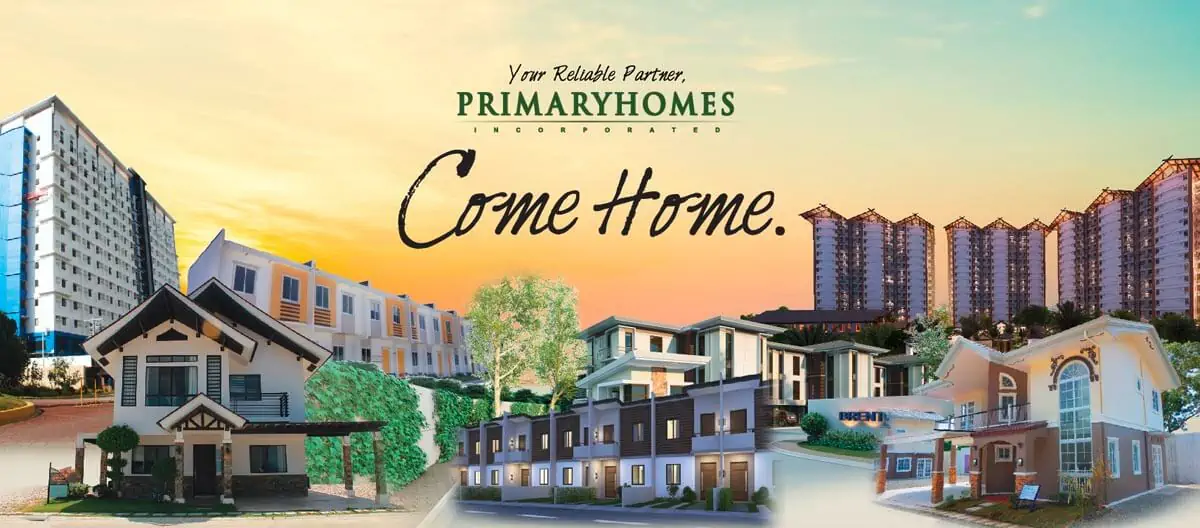 6 Reasons Why PrimaryHomes is Considered the Trusted Brand in Real Estate