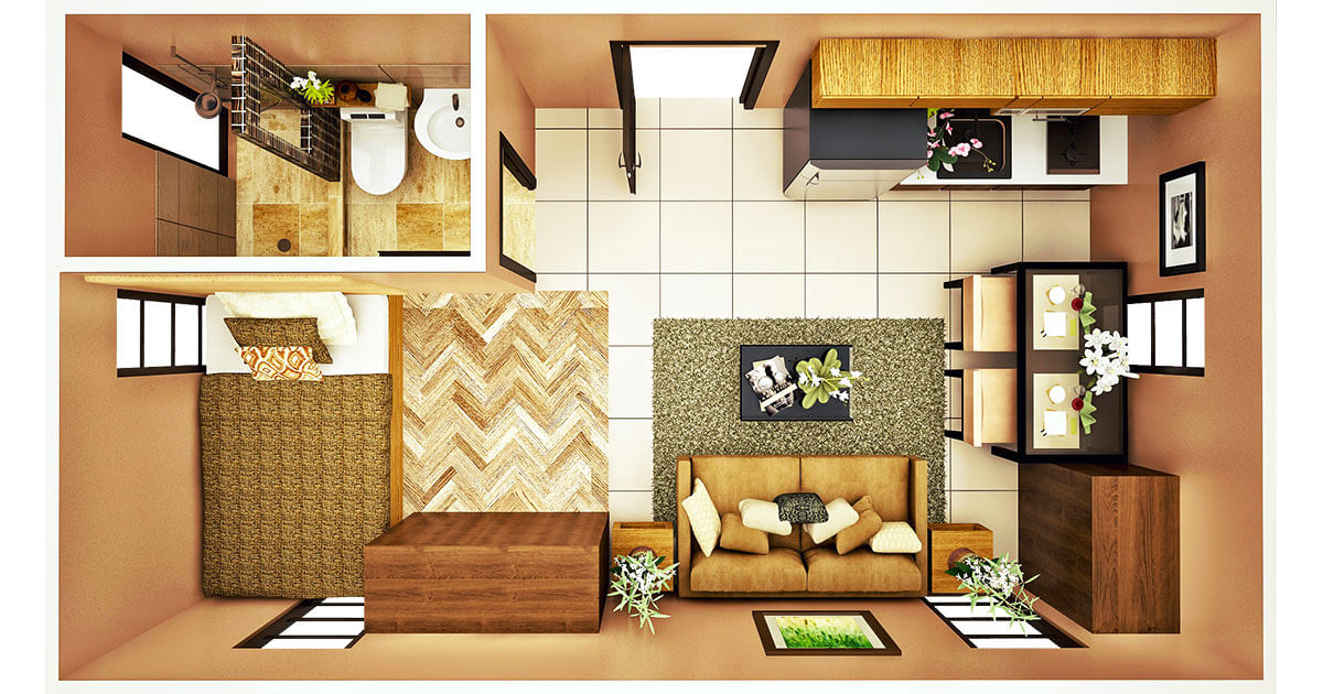 Almond Drive Talisay Primary Homes Inc