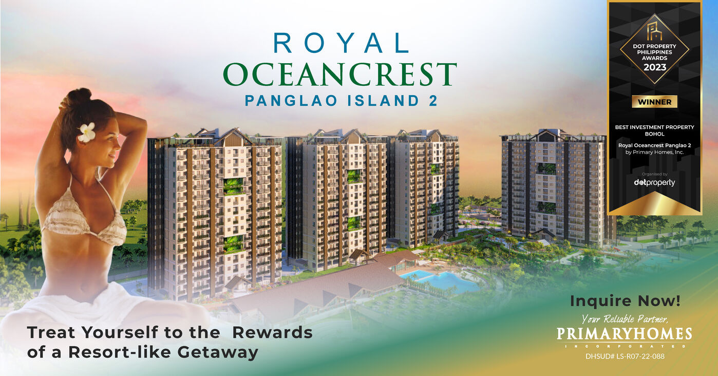 Unlock the 6 Rewards of a Resort-style Living