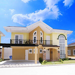 Your Reliable Real Estate Developer in Cebu - Primary Homes Inc.